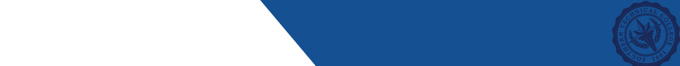 web_banner - Southern Technical College
