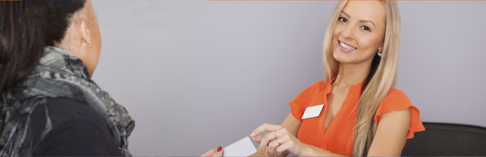 appointment_banner - Southern Technical College