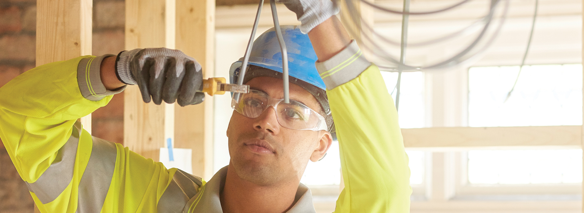 Electrical Technology - Southern Technical College