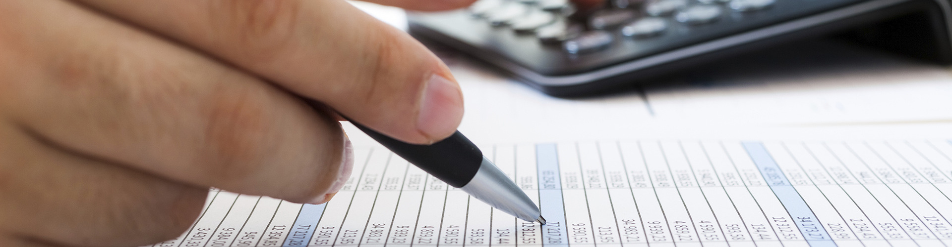 Financial Assistance Options - Southern Technical College