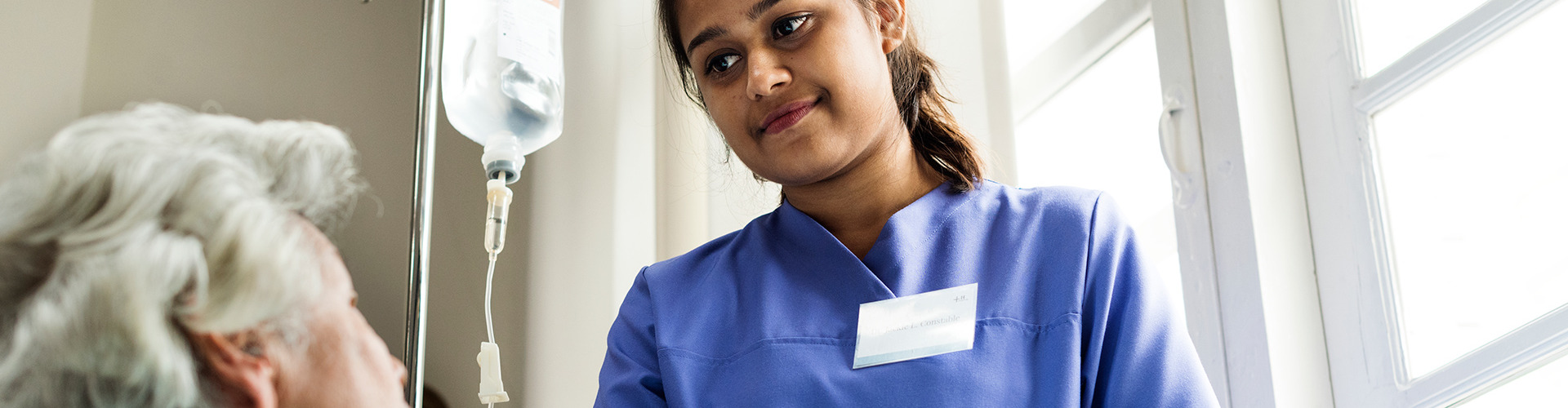 Nursing School - Southern Technical College