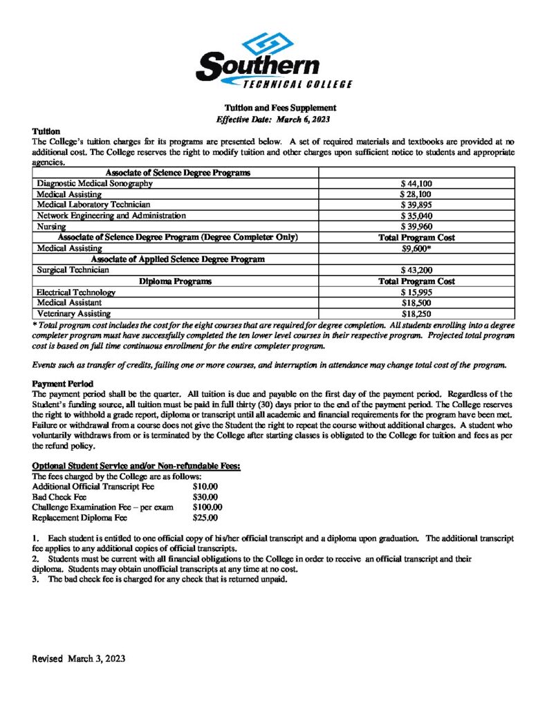 Article Essays Entj Essay School Of Essay Writers article-essays-entj-essay-school-of-essay-writers